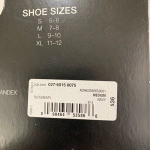 Mix It | Shoes | Mixit Slippers Booties Size M 78 Charcoal | Poshmark